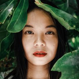 People | Interactive Medical Robotics